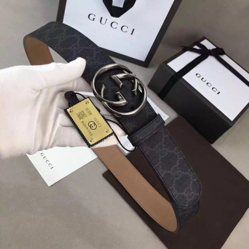 Reasonably priced Gucci Belts