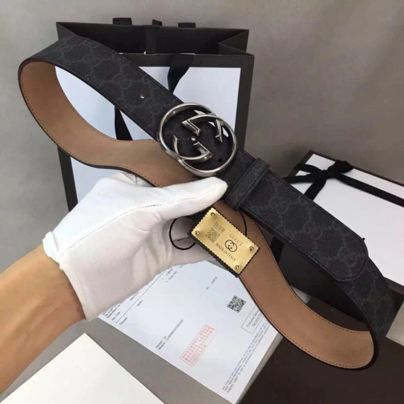 Reasonably priced Gucci Belts