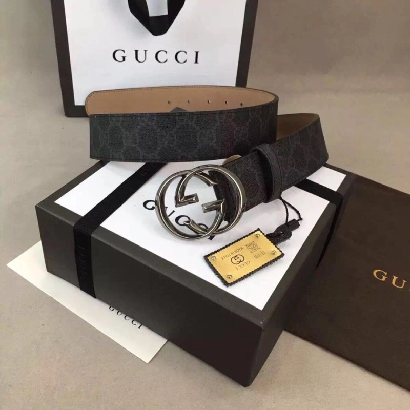 Reasonably priced Gucci Belts