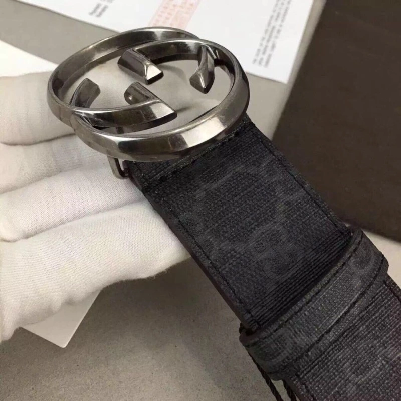Reasonably priced Gucci Belts