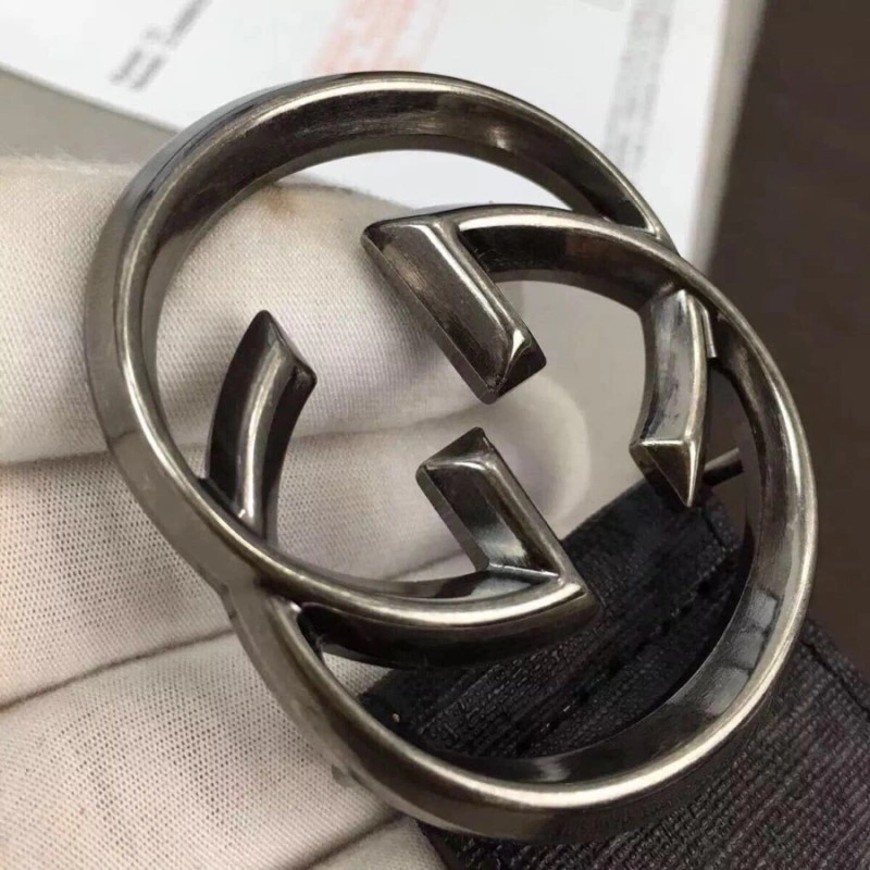 Reasonably priced Gucci Belts