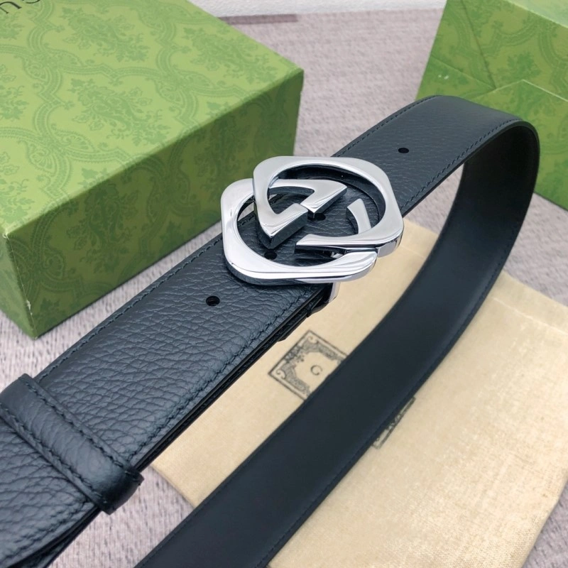 Value-priced Gucci Belts