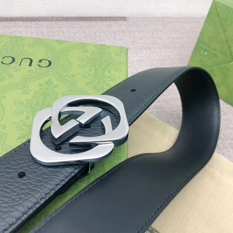 Value-priced Gucci Belts