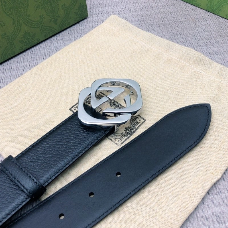 Value-priced Gucci Belts
