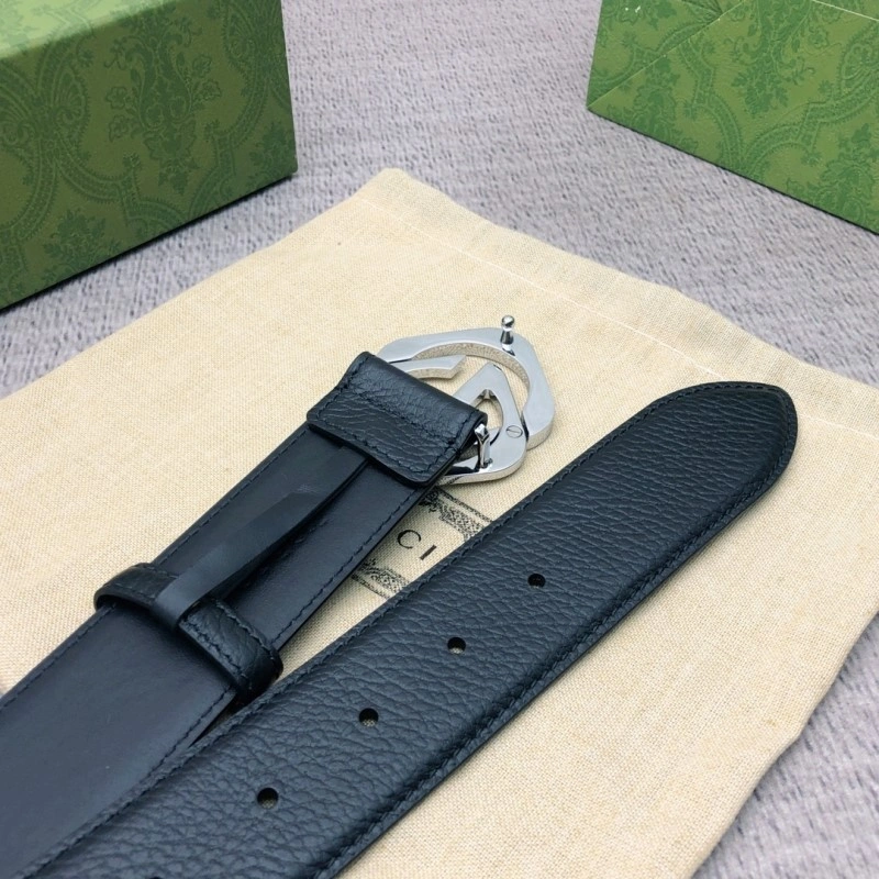 Value-priced Gucci Belts