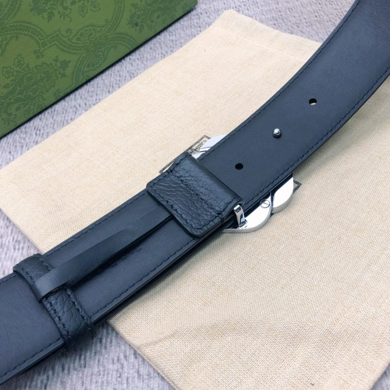 Value-priced Gucci Belts