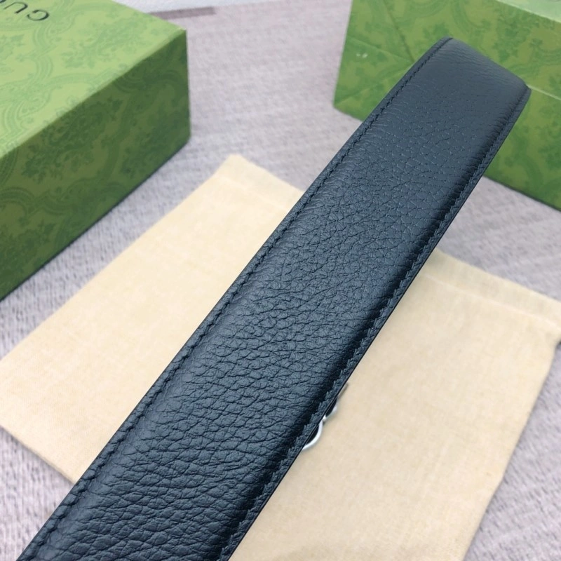 Value-priced Gucci Belts
