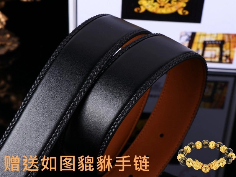 High accuracy Gucci Belts