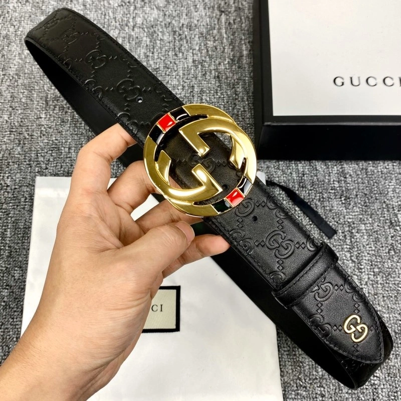 Exact replica Gucci Belts