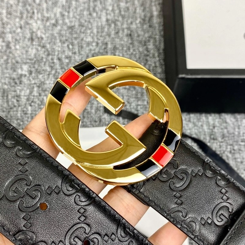 Exact replica Gucci Belts