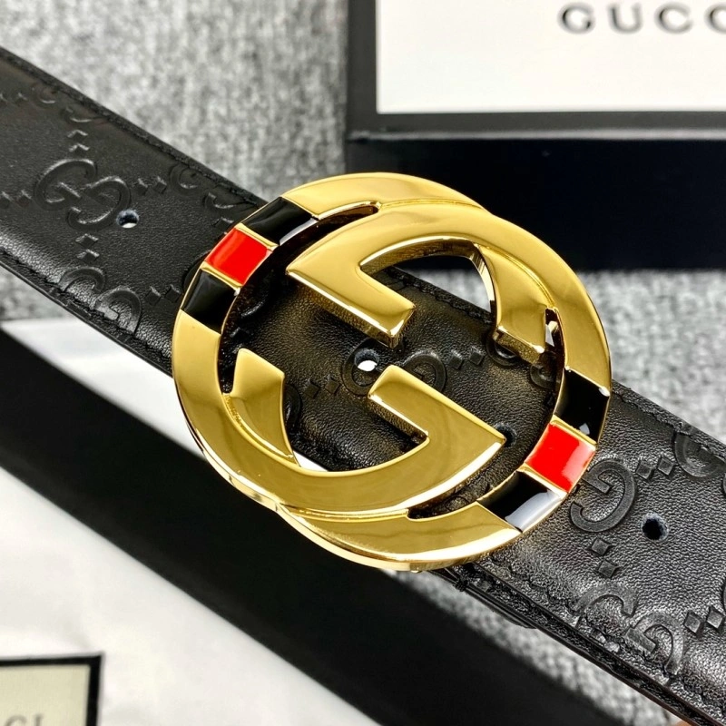 Exact replica Gucci Belts