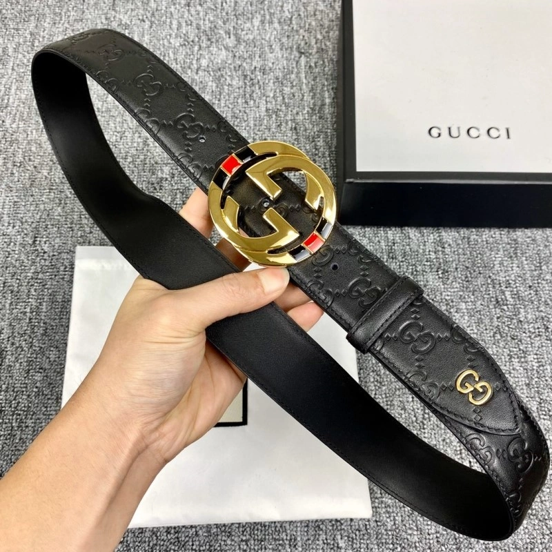 Exact replica Gucci Belts