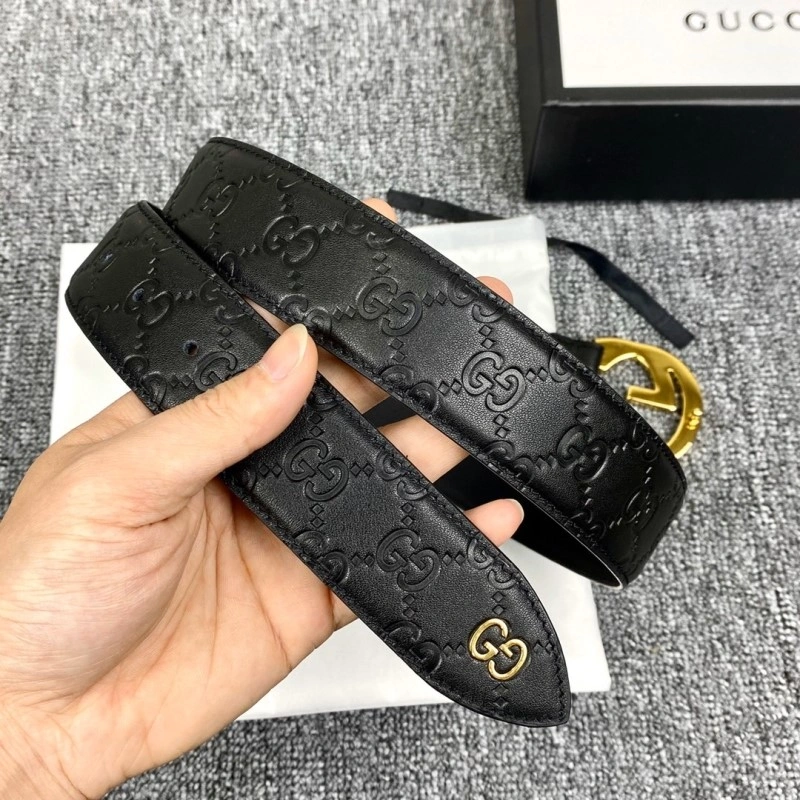Exact replica Gucci Belts