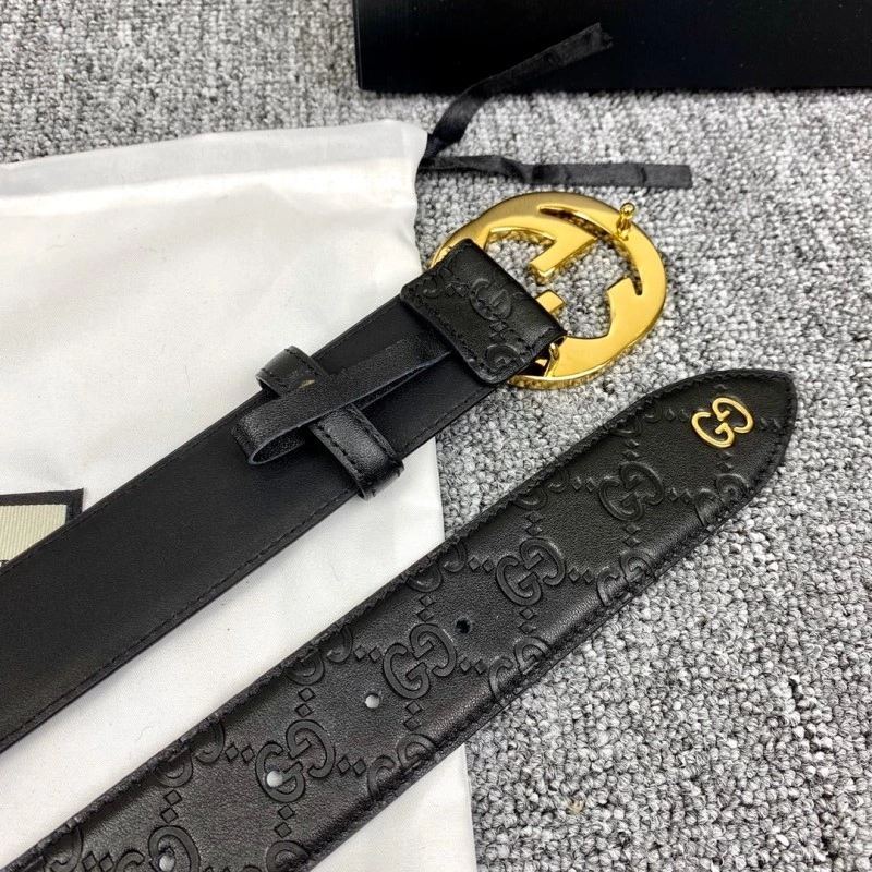 Exact replica Gucci Belts