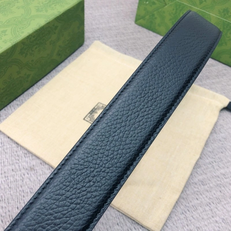 Brand-original Gucci Belts
