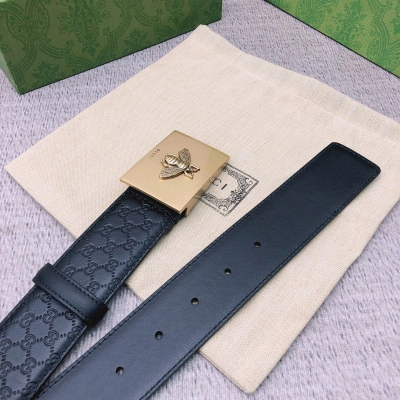 Mirror quality Gucci Belts