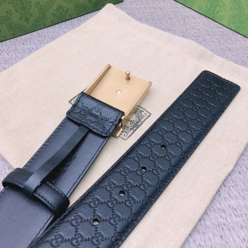 Mirror quality Gucci Belts