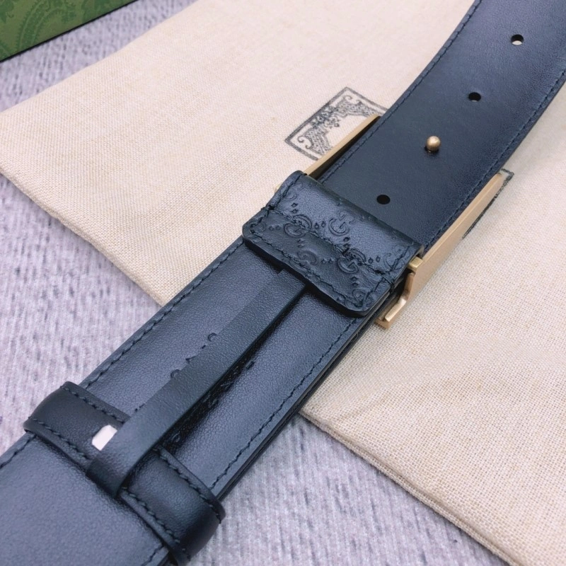 Mirror quality Gucci Belts