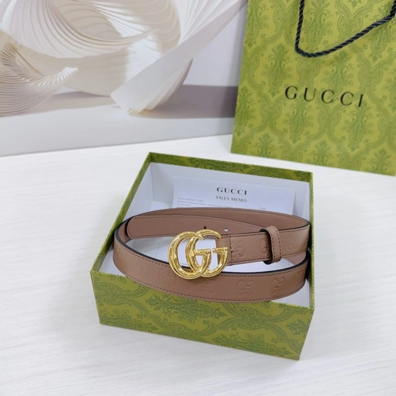 Perfect replica Gucci Belts