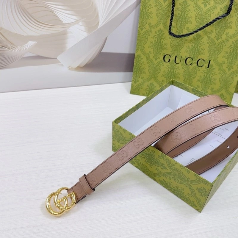 Perfect replica Gucci Belts