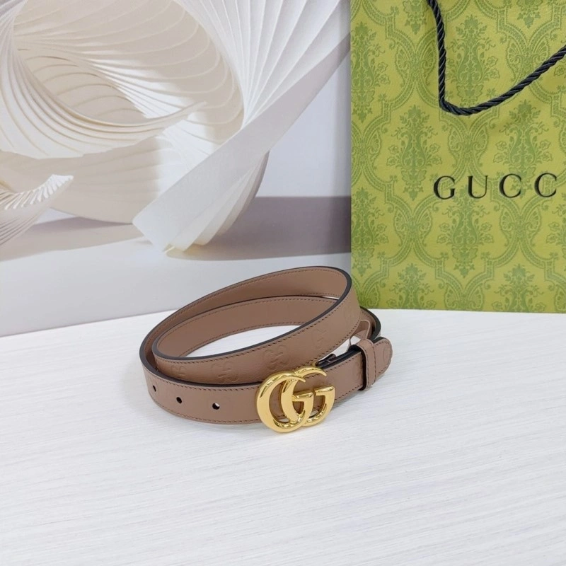 Perfect replica Gucci Belts