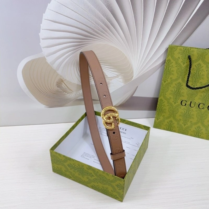 Perfect replica Gucci Belts