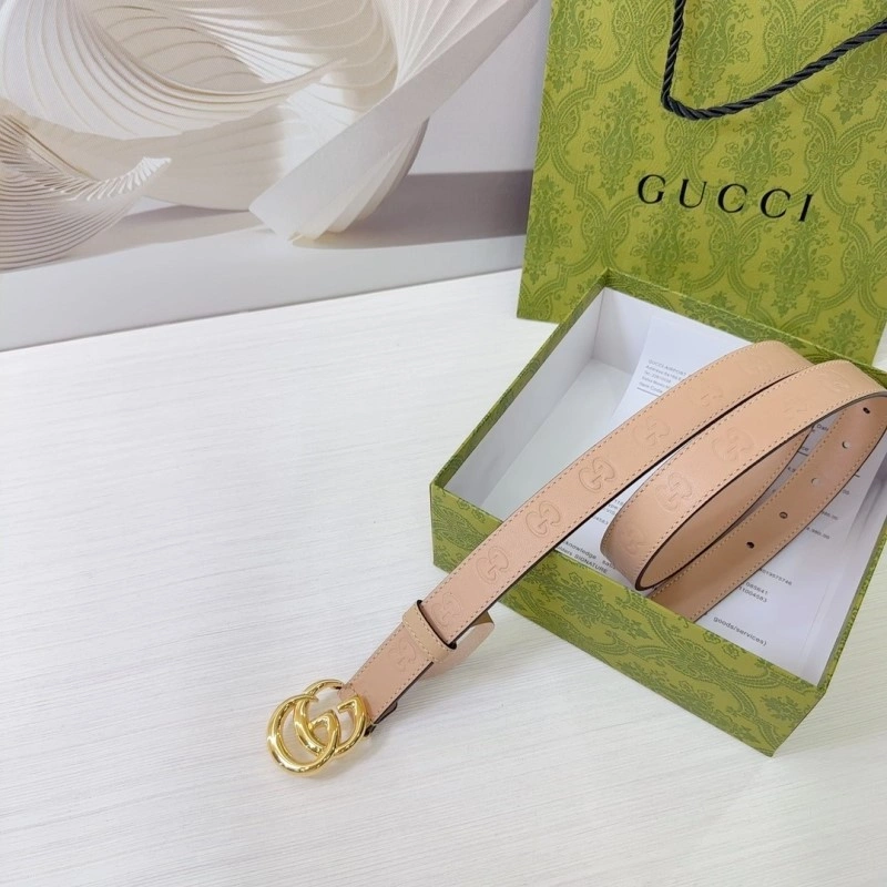Inexpensive Gucci Belts