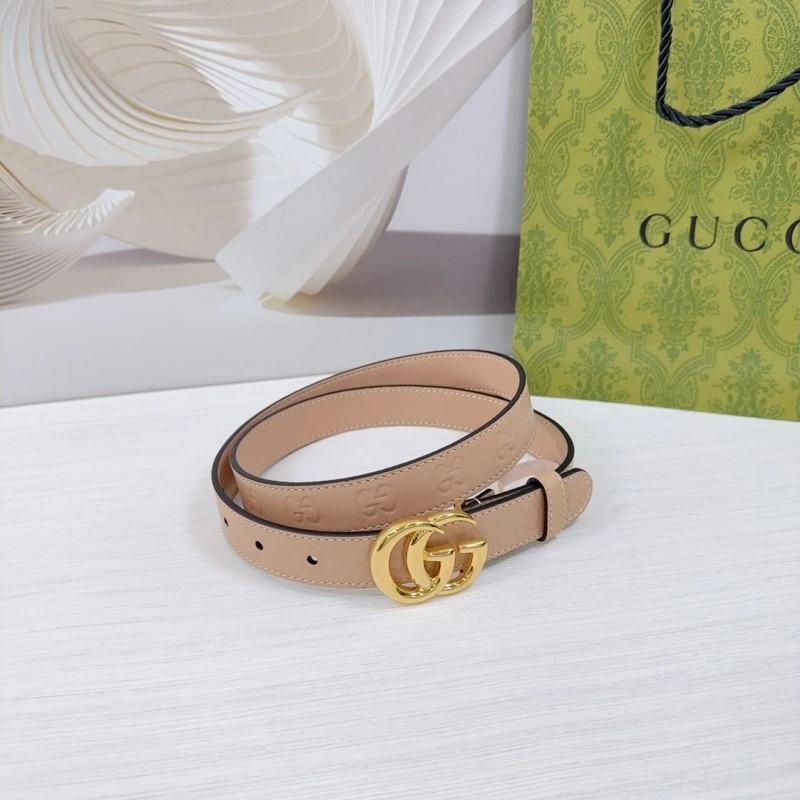 Inexpensive Gucci Belts