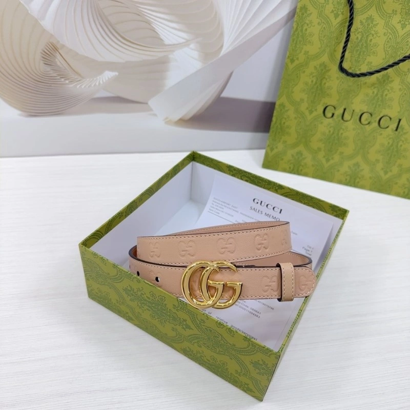 Inexpensive Gucci Belts