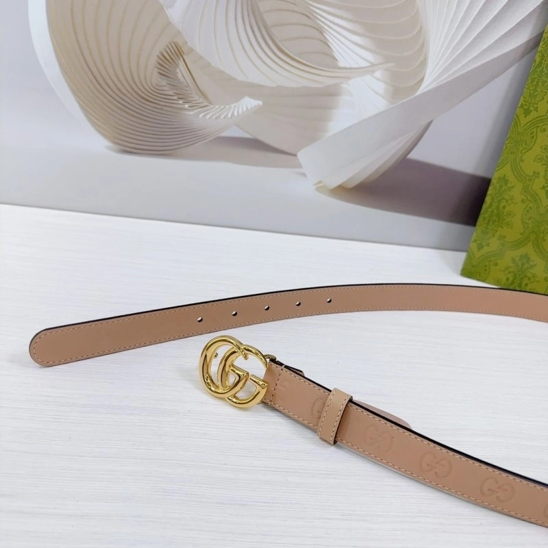 Inexpensive Gucci Belts