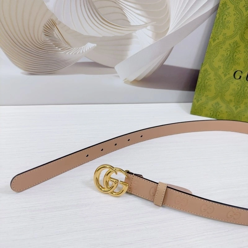Inexpensive Gucci Belts