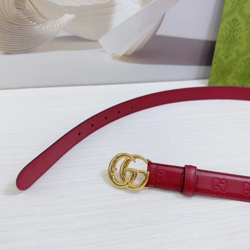 High accuracy Gucci Belts
