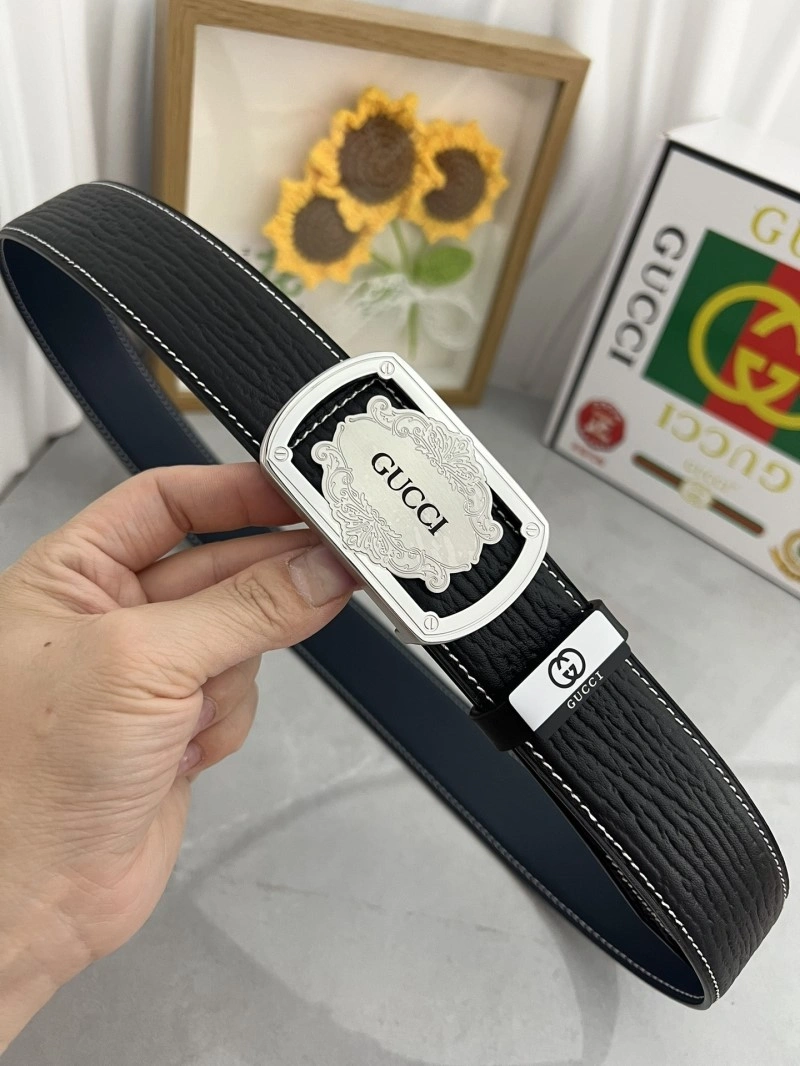 Legit Gucci Belts