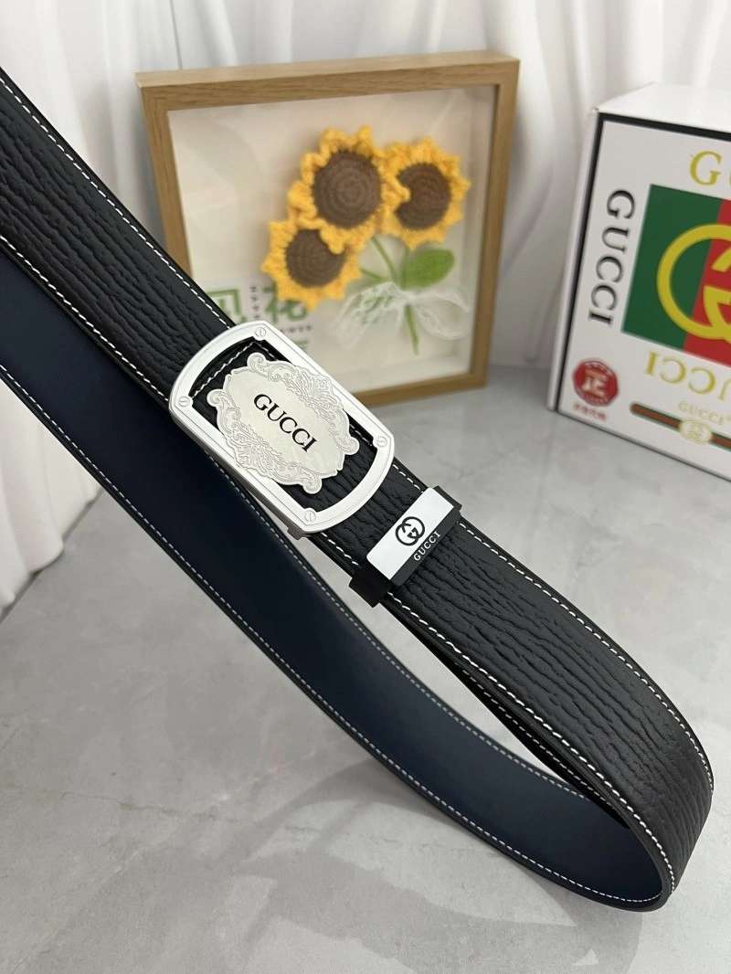 Legit Gucci Belts