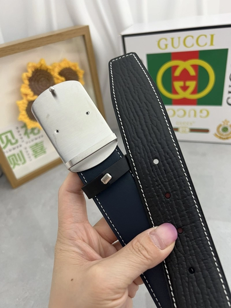 Legit Gucci Belts