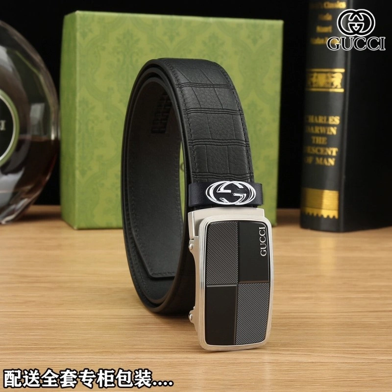 High accuracy Gucci Belts