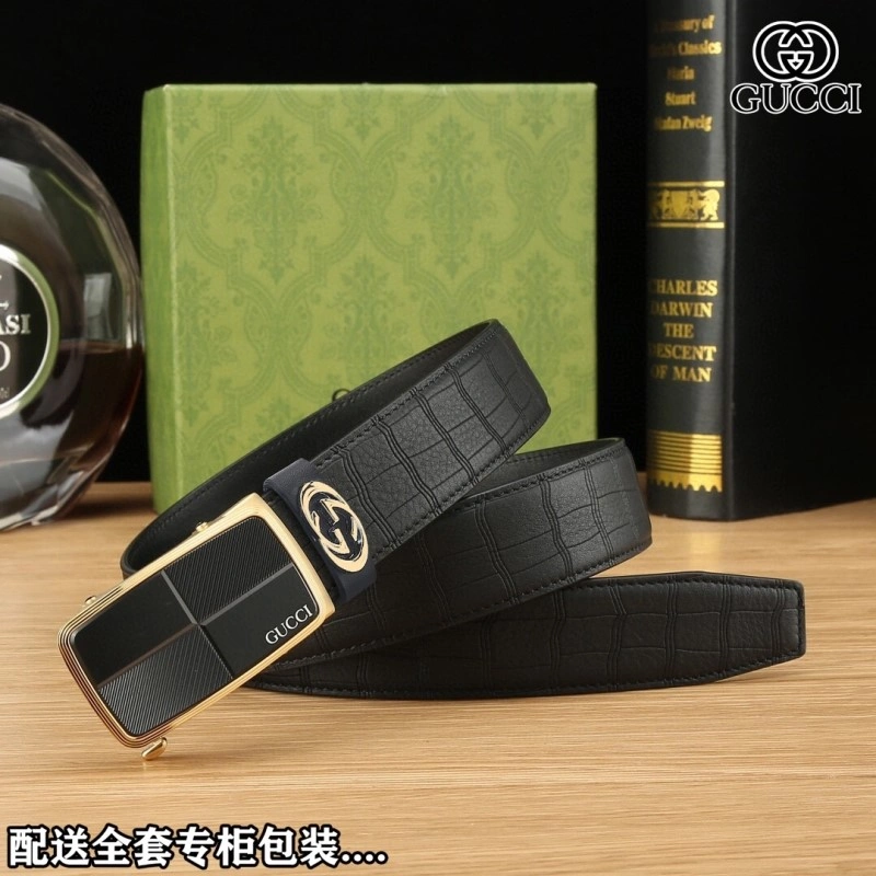 High accuracy Gucci Belts