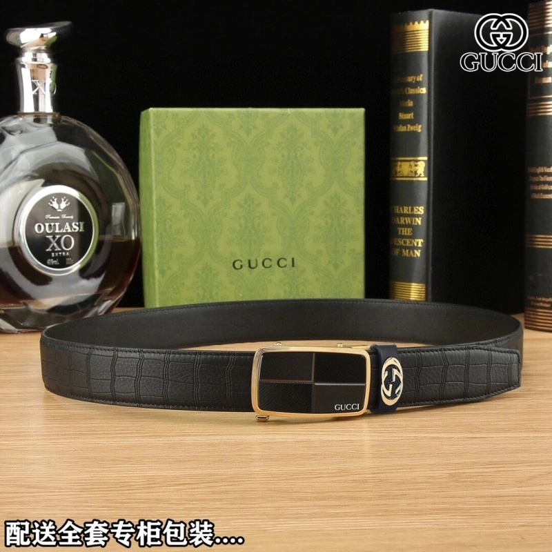 High accuracy Gucci Belts