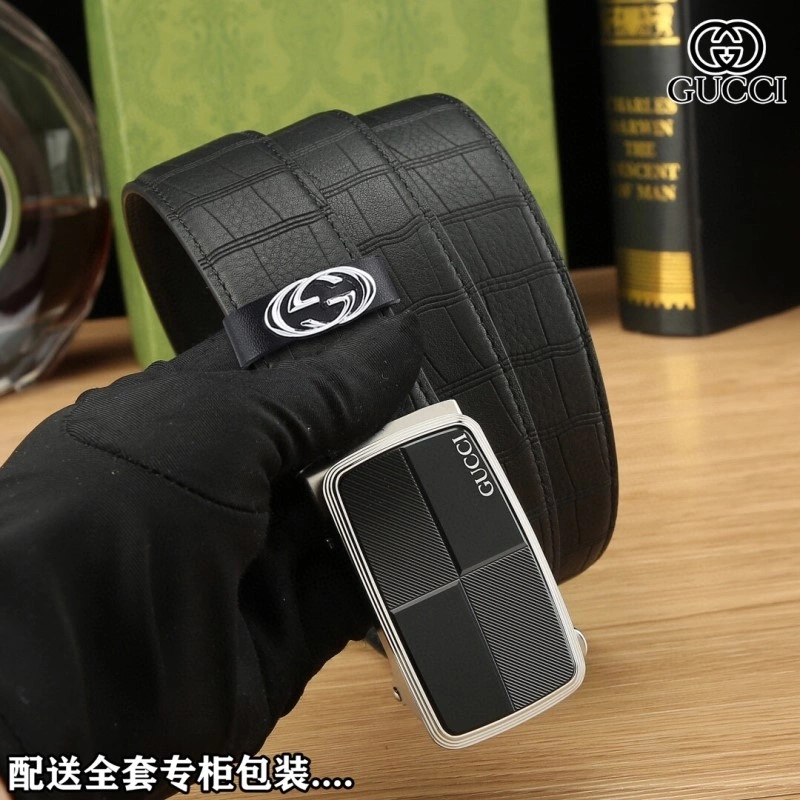 High accuracy Gucci Belts