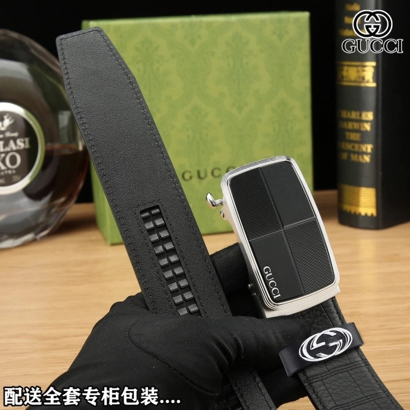 High accuracy Gucci Belts