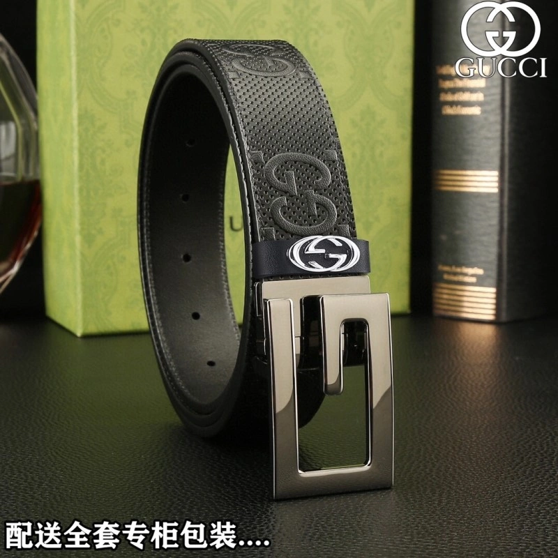 Inexpensive Gucci Belts