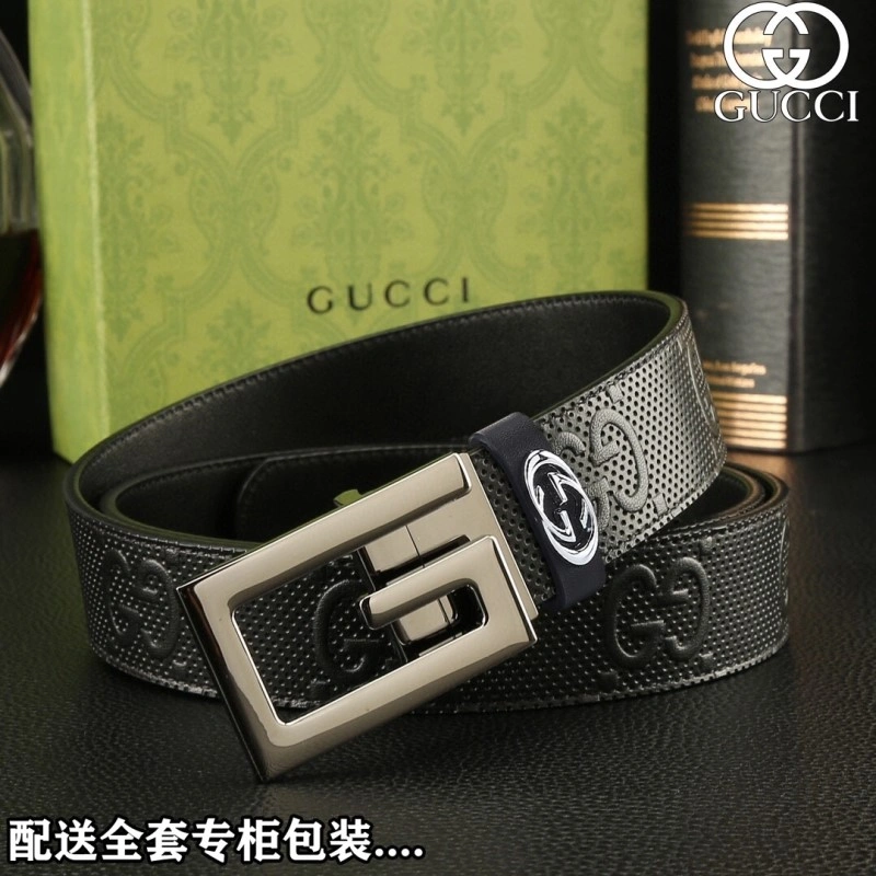 Inexpensive Gucci Belts