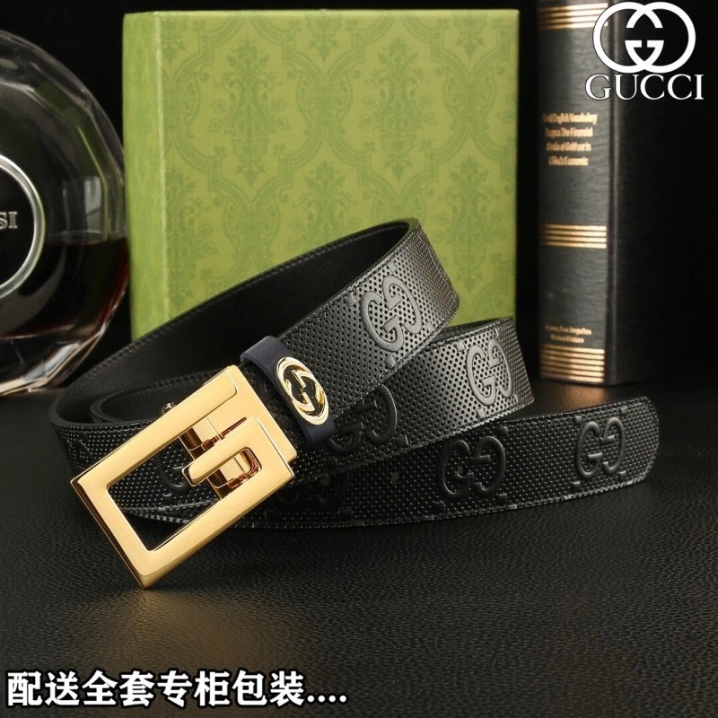 Inexpensive Gucci Belts