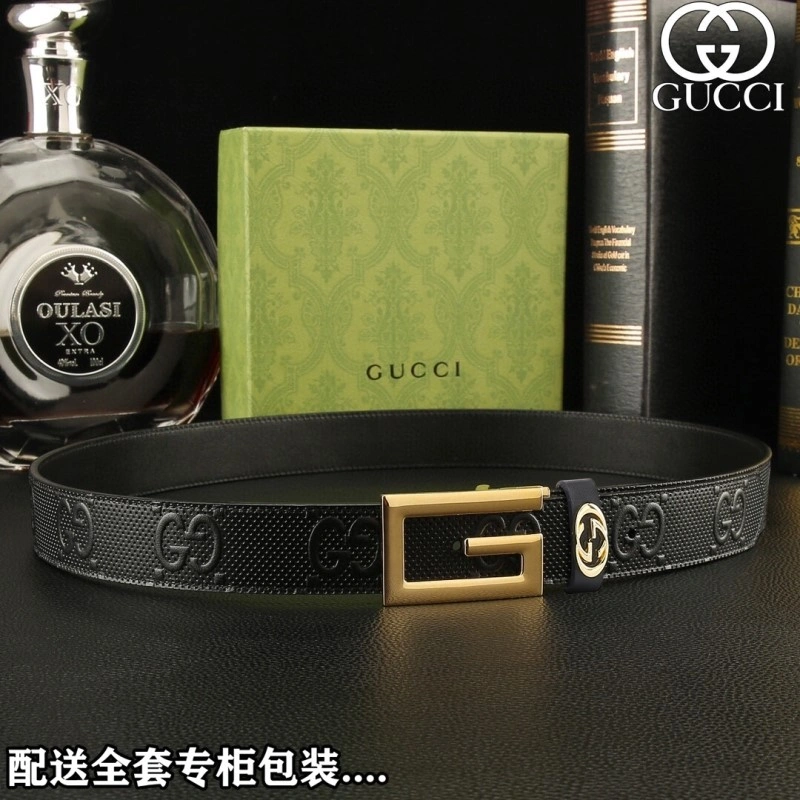 Inexpensive Gucci Belts