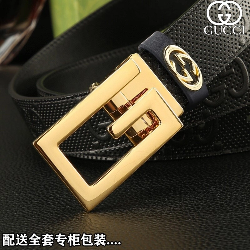 Inexpensive Gucci Belts