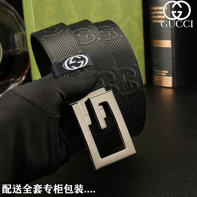 Inexpensive Gucci Belts