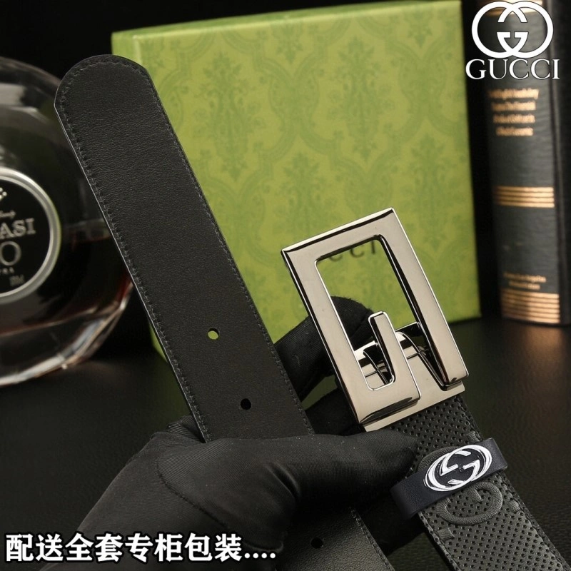 Inexpensive Gucci Belts