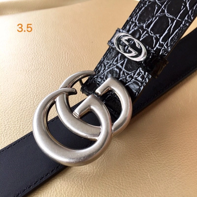Perfect replica Gucci Belts