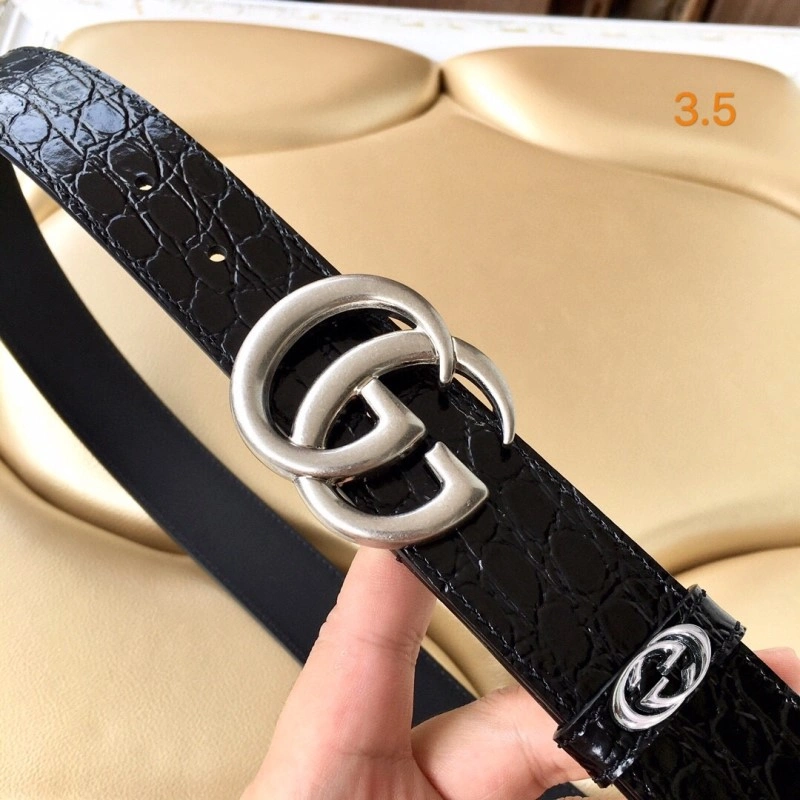 Perfect replica Gucci Belts