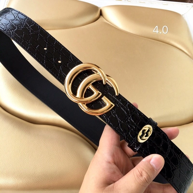 High accuracy Gucci Belts